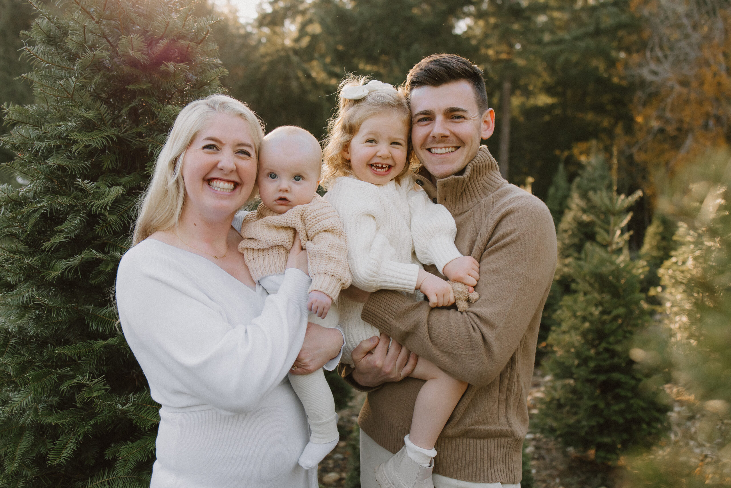 Jack Lindley Chiropractor – Chiropractor Gig Harbor, WA